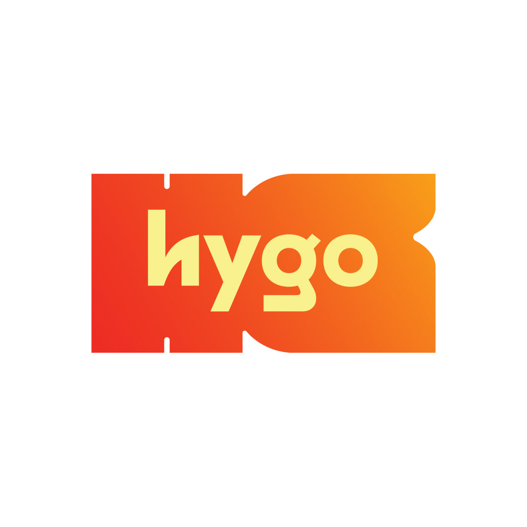 hygo.co - Bali's Performance Food & Beverage Brand